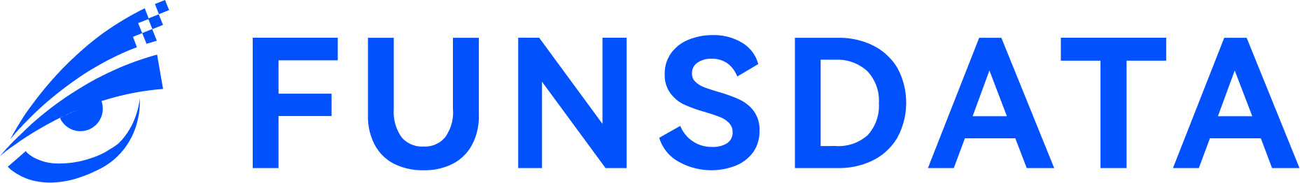 Funsdata